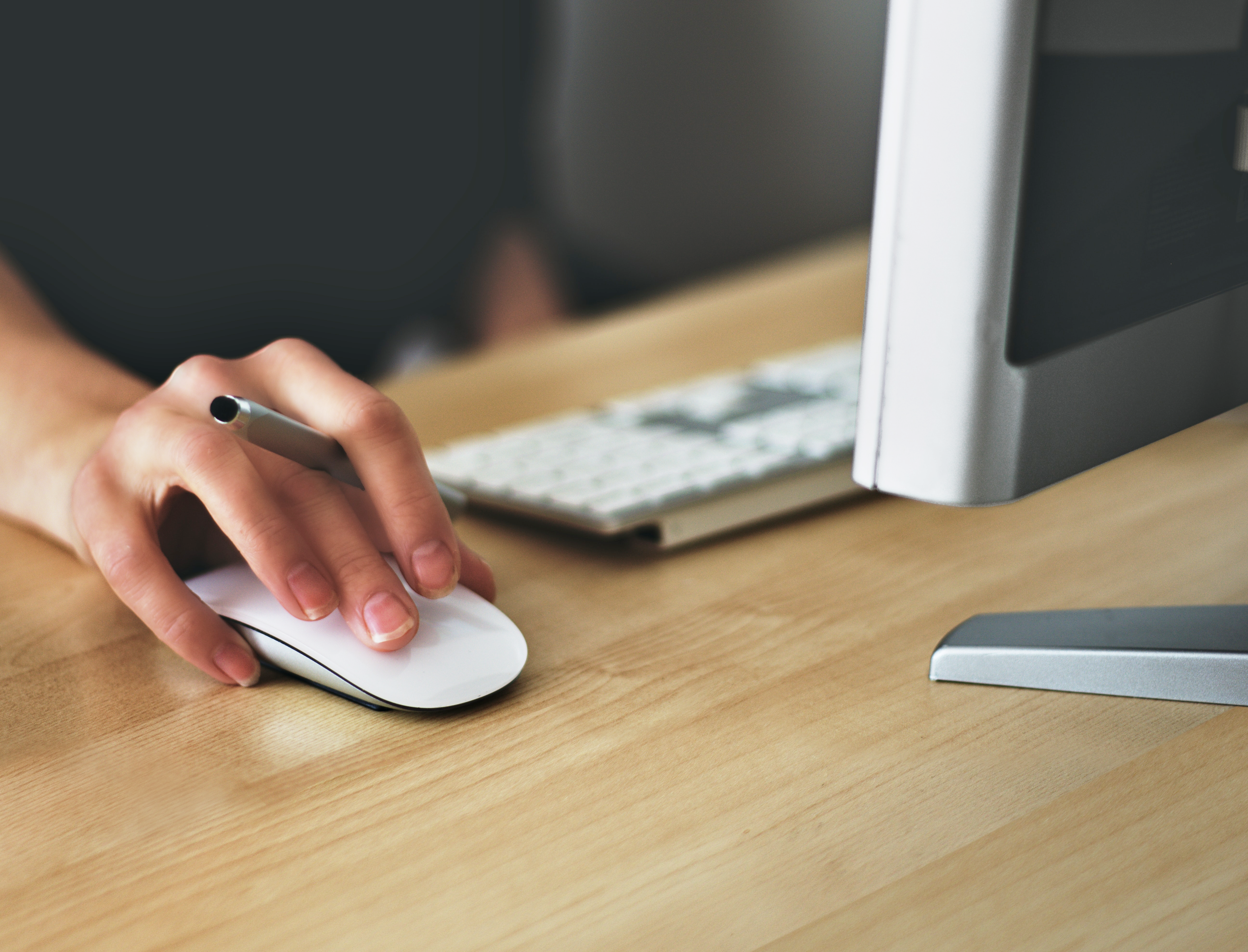 Computer & Accessories Testing for Safety & Compliance | QIMA