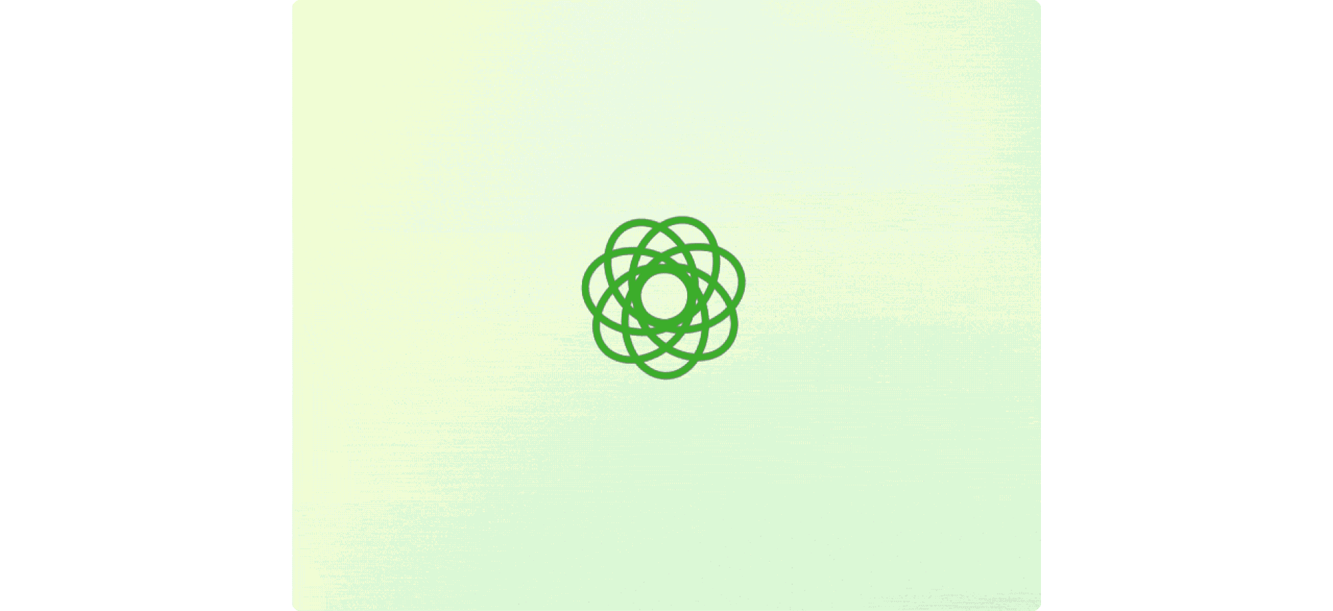 Putting AI to work at Upwork | OpenAI