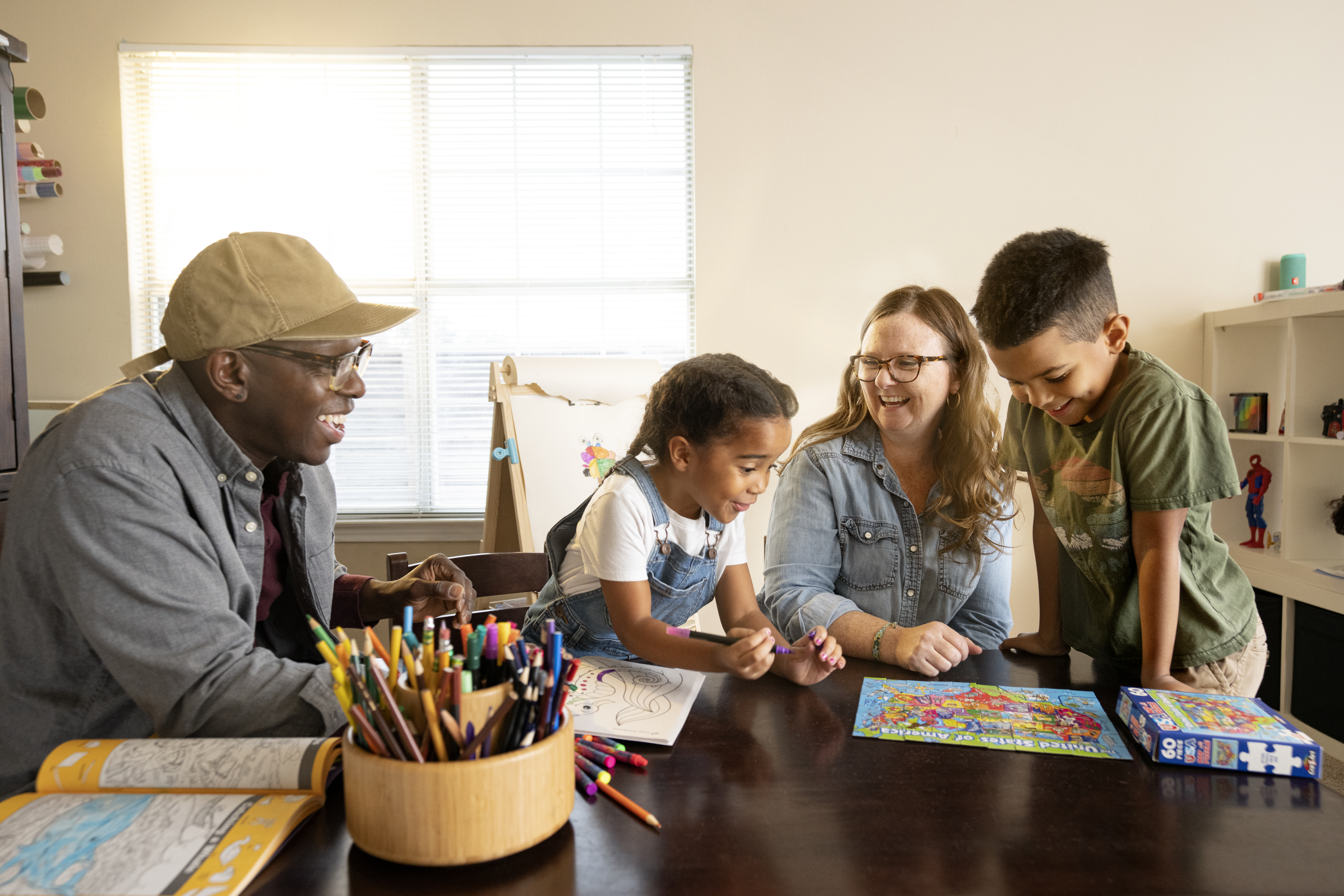 motivational statement examples