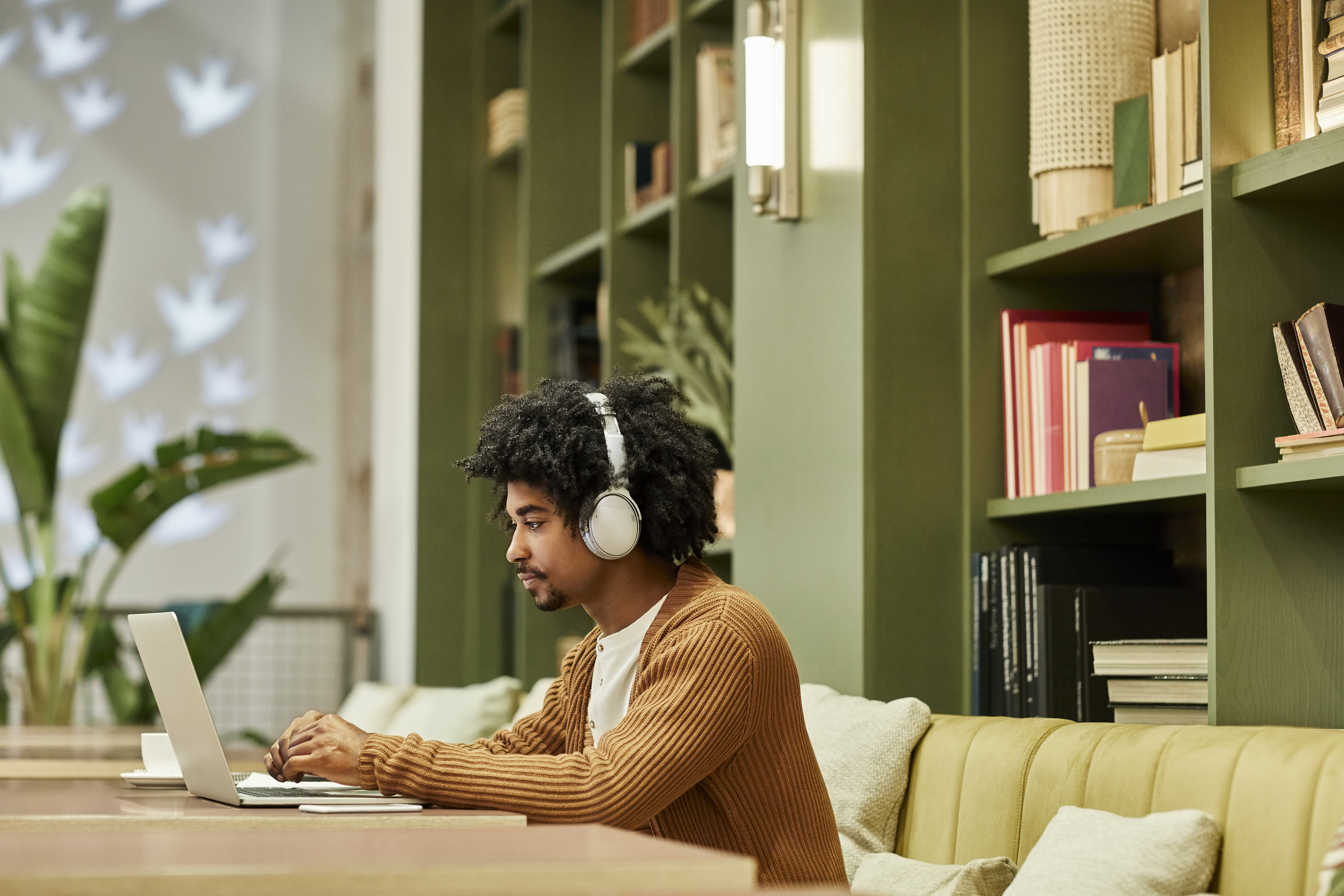 What Is a User Interface (UI)? | Indeed.com