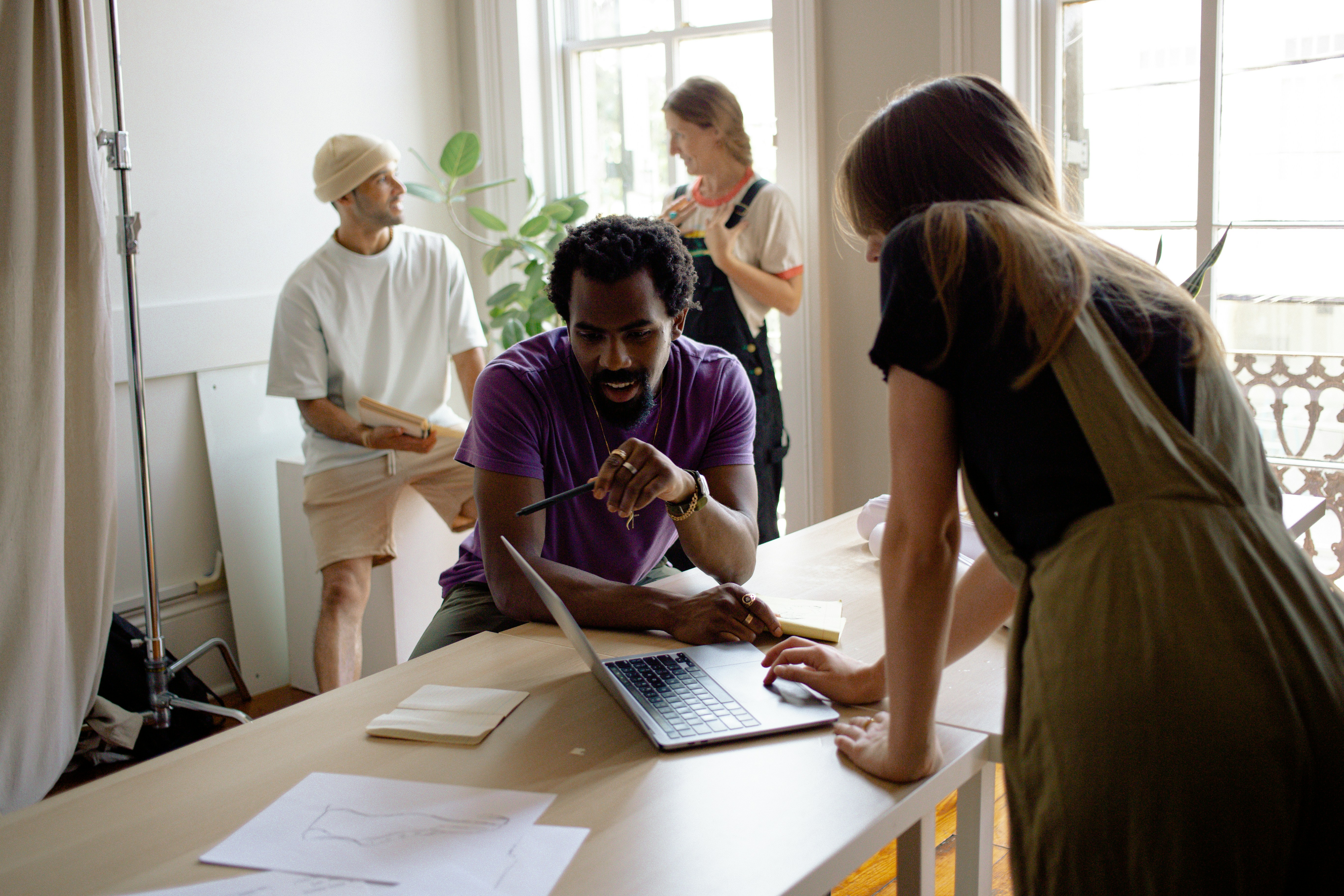 What Is A Business Entity?