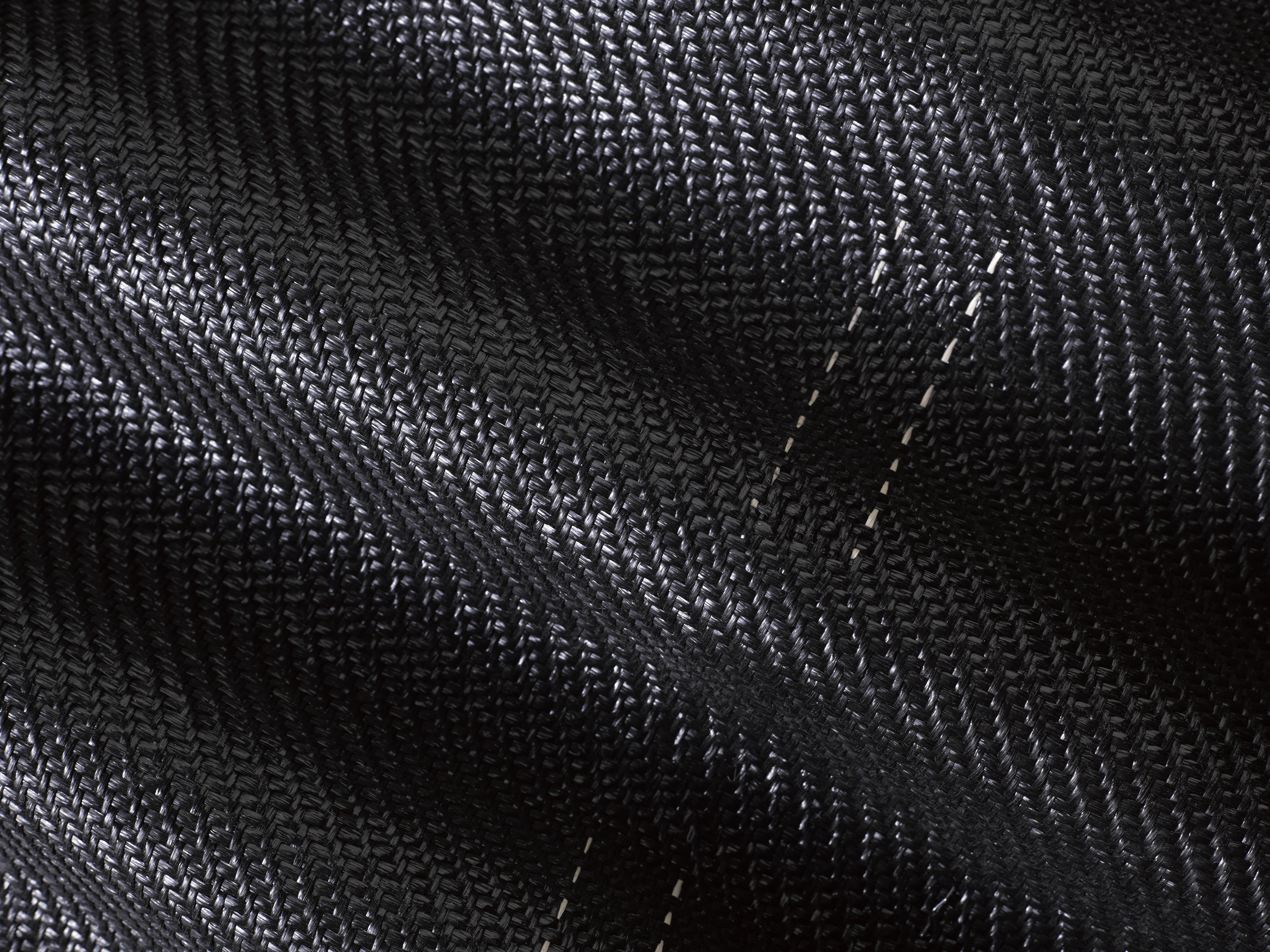 MIRAFI FM Series | Solmax